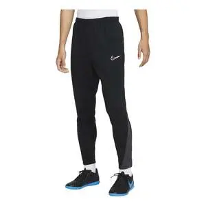 Nike Academy Winter Warrior Therma-fit Pants
