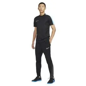 Nike Academy Winter Warrior Therma-fit Pants