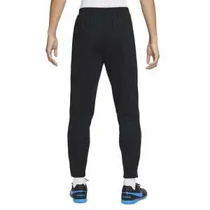 Nike Academy Winter Warrior Therma-fit Pants