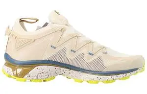 SALOMON Xt-rush Sneakers - Beige