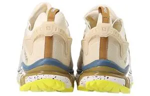 SALOMON Xt-rush Sneakers - Beige