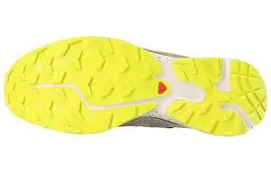 SALOMON Xt-rush Sneakers - Beige