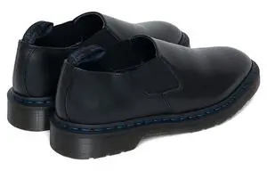 Dr. Martens X Nanamica Louis Shoes