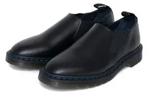 Dr. Martens X Nanamica Louis Shoes