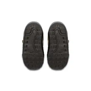 Nike Md Runner 2 Vtb Sneakers - Black