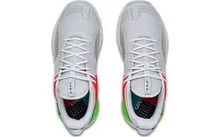 Under Armour Ua Hovr Apex Training Shoes