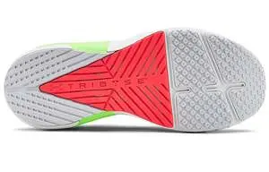 Under Armour Ua Hovr Apex Training Shoes