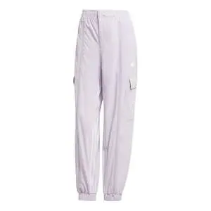 Adidas Express All-gender Cargo Pants