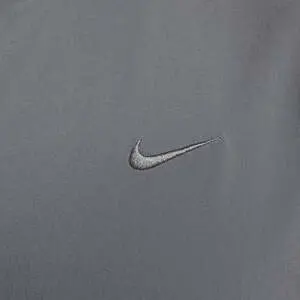 Nike Water-repellent Hooded Jacket