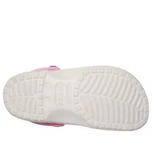 CROCS Classic Clog Hello Kitty And Friends Pastel - Multi-color