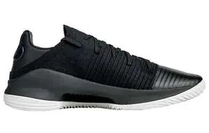 Under Armour Curry 4 Low Basketball Shoes - Black