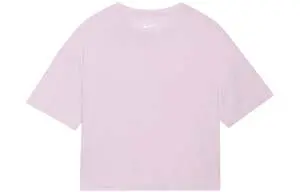 Nike Dri-fit Loose Fit Short Sleeve T-shirt