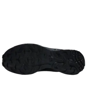 SALOMON Xt-6 Ft Sneakers - Black/silver