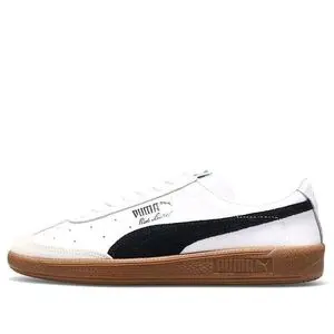 PUMA Vlado Stenzel Og Sneakers - White/black/gum