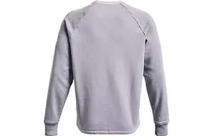Under Armour Project Rock Heavyweight Terry Sweatshirt