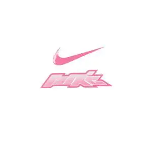 Nike Essential T-shirt Asia Sizing