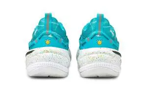 PUMA Rs-dreamer "super Mario Sunshine" Sneakers - Blue/white/black
