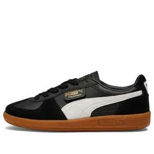 PUMA Palermo Sneakers