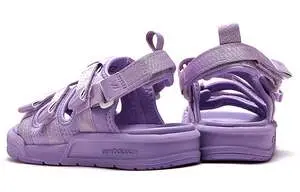 NEW BALANCE Series Strappy Sandals