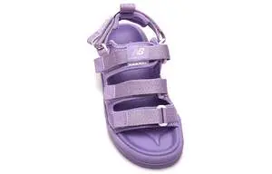 NEW BALANCE Series Strappy Sandals