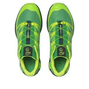 SALOMON X Feid Xt-pathway Sneakers