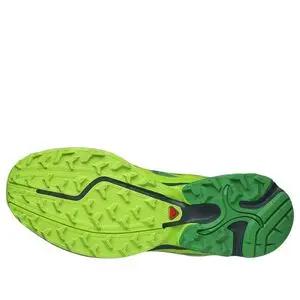 SALOMON X Feid Xt-pathway Sneakers
