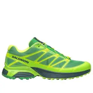 SALOMON X Feid Xt-pathway Sneakers