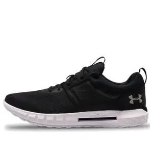 Under Armour Hovr Ctw Knitted Low Top Sneakers