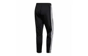Adidas Ld Snap Pant Basketball Sports Long Pants