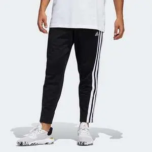 Adidas Ld Snap Pant Basketball Sports Long Pants