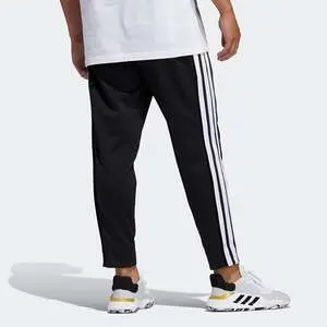 Adidas Ld Snap Pant Basketball Sports Long Pants