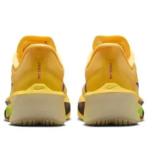 Nike Zoom Fly Sneakers - Citron Pulse