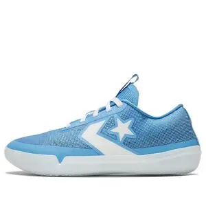 CONVERSE Chuck Taylor All Star Pro Bb Low 'solstice University - Blue