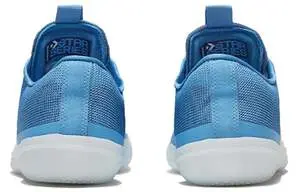 CONVERSE Chuck Taylor All Star Pro Bb Low 'solstice University