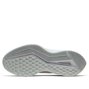 Nike Zoom Winflo Athletic Sneakers