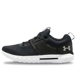 Under Armour Ua Hovr Ctw Sneakers