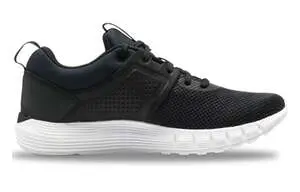 Under Armour Ua Hovr Ctw Sneakers