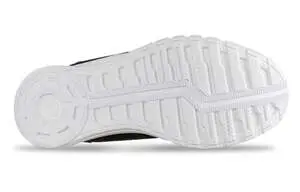 Under Armour Ua Hovr Ctw Sneakers