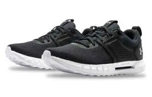Under Armour Ua Hovr Ctw Sneakers