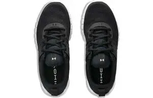 Under Armour Ua Hovr Ctw Sneakers