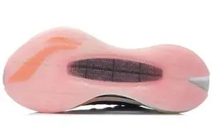 LI-NING Essential Arhq262-7 Athletic Sneakers