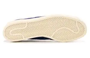 Adidas Superstar 80s Clot "kazuki - Blue