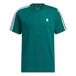 Adidas Neo Essential 3-stripes T-shirts