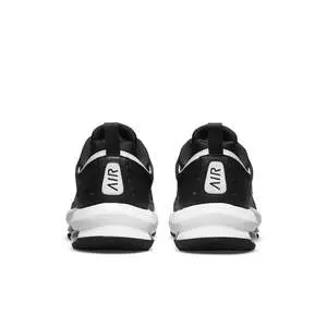 Nike Max Ap Sneakers