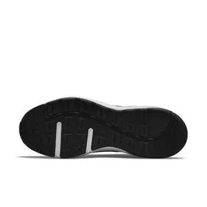 Nike Max Ap Sneakers - Black/white