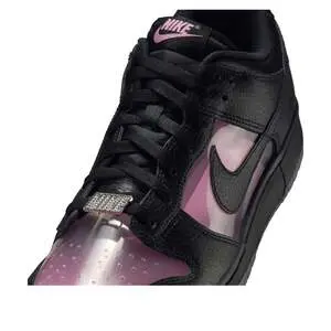 Nike Dunk Low Sneakers