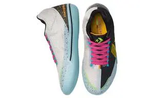 CONVERSE Chuck Taylor All Star Bb Evo Sneakers