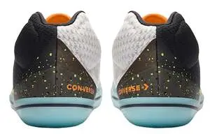 CONVERSE Chuck Taylor All Star Bb Evo Sneakers
