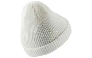 Nike Triangle Logo Woolen Beanie