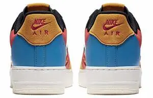 Nike Force 1 Low Prm Sneakers